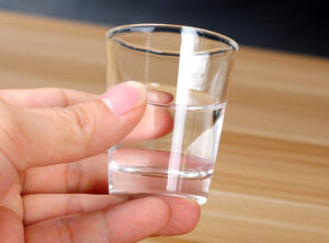 Get to Know About Vietnamese Rice Wine | Flavors of Hanoi